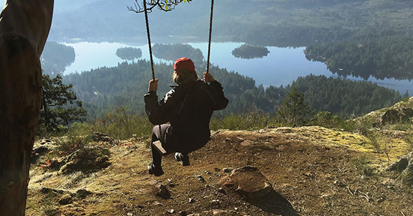 Order tickets for the 2023 Recreation Raffle AND 50/50 Raffle | Raffle ...